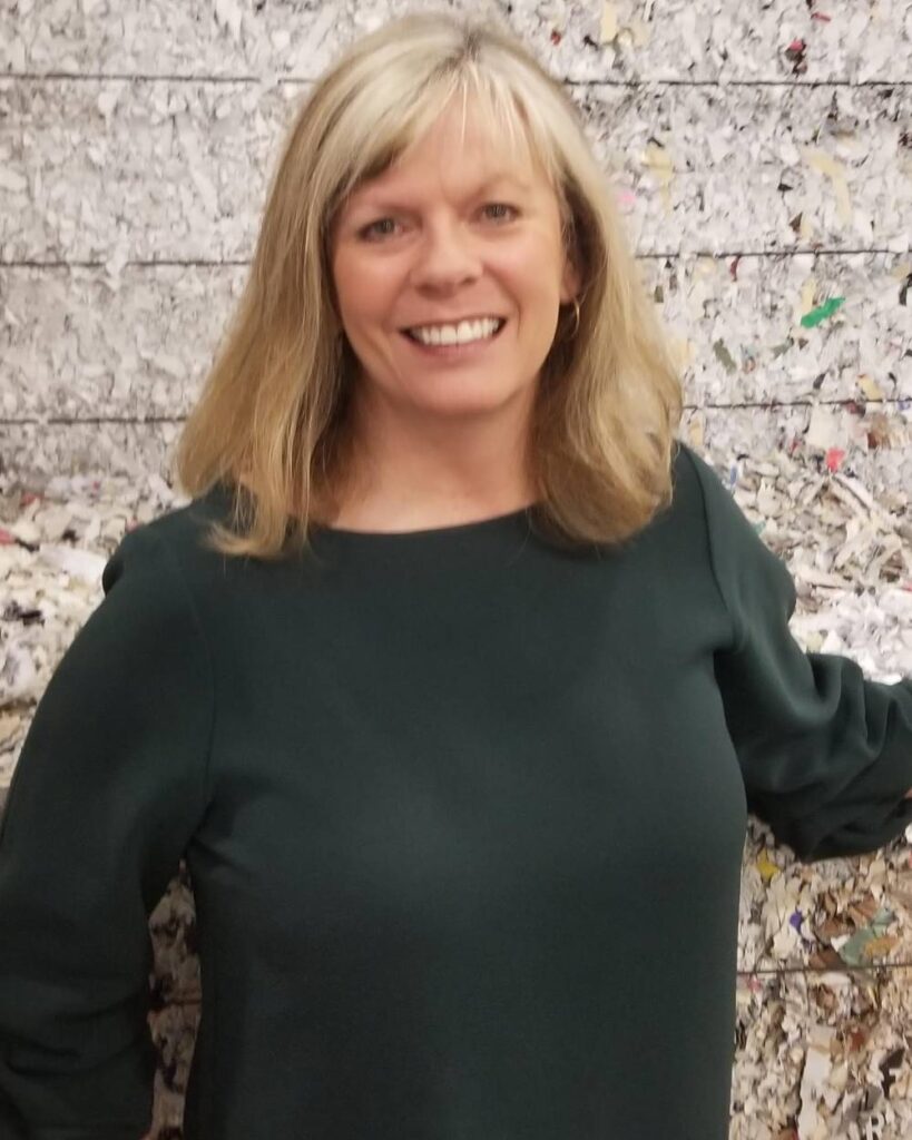 Meet Our Team - Royal Document Destruction